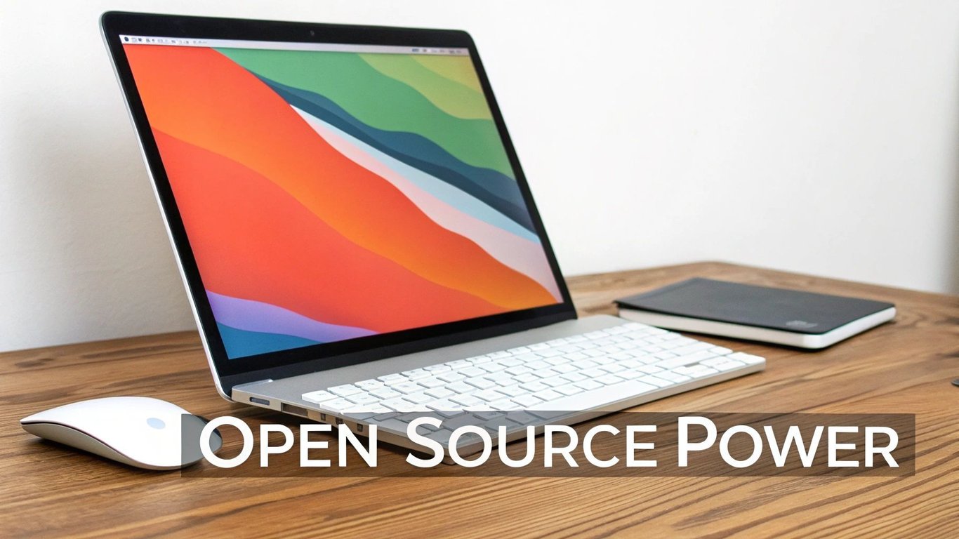 Open Source Bug Tracking Tools: A Complete Guide For Modern Development Teams