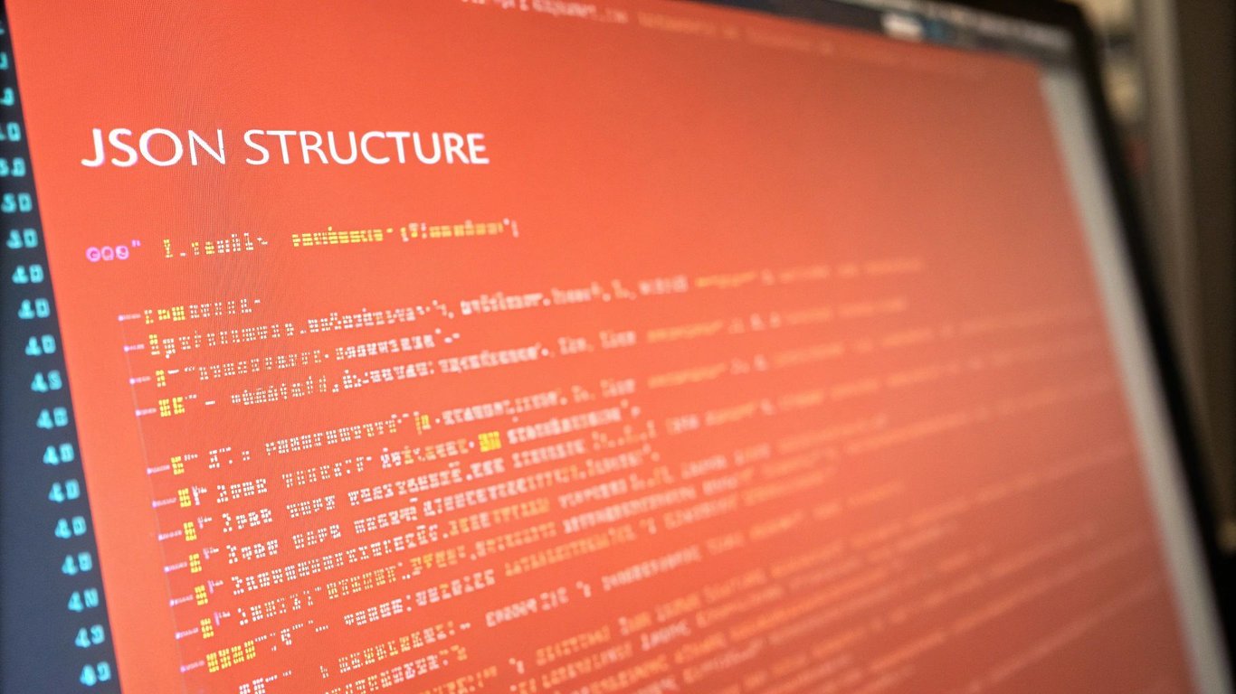 JSON to YAML Conversion: A Modern Developer's Guide That Actually Works
