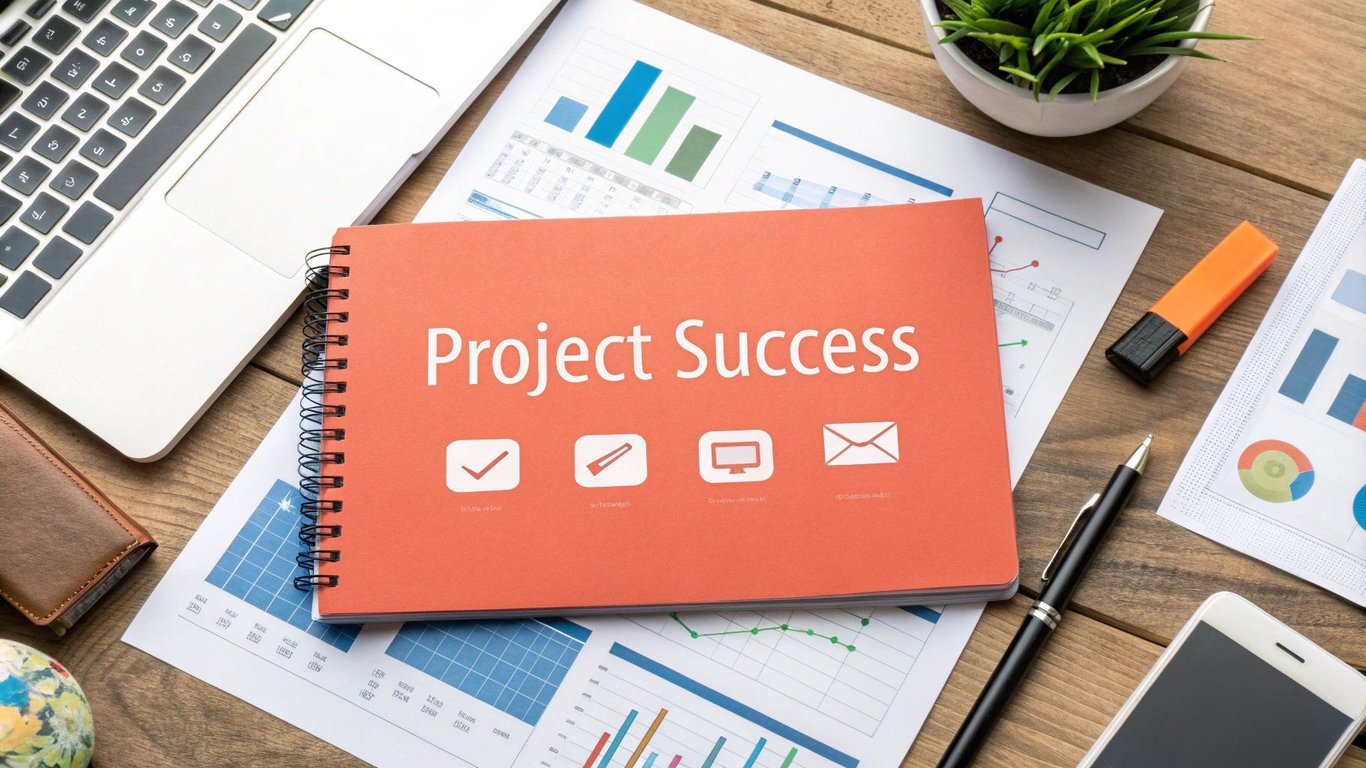 10 Best Software Project Management Tools: A Complete Guide to Maximizing Team Success