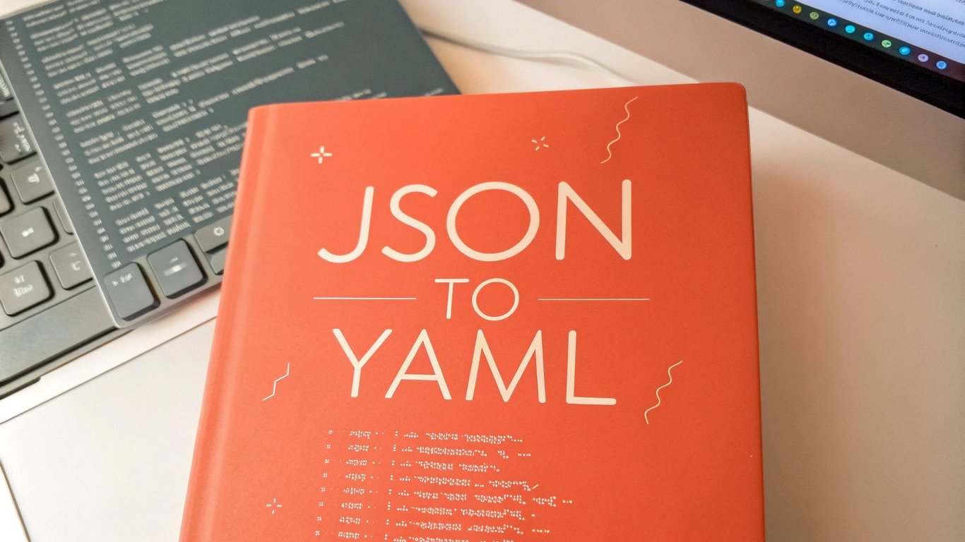 JSON Beautify Online: Expert Guide to Formatting JSON for Developers ... JSON Beautify Online: Expert Guide to Formatting JSON for Developers ...