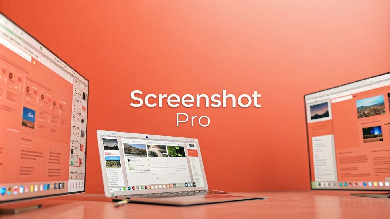 10 Best Chrome Plugins for Screenshots: Real-World Testing & Reviews 2024