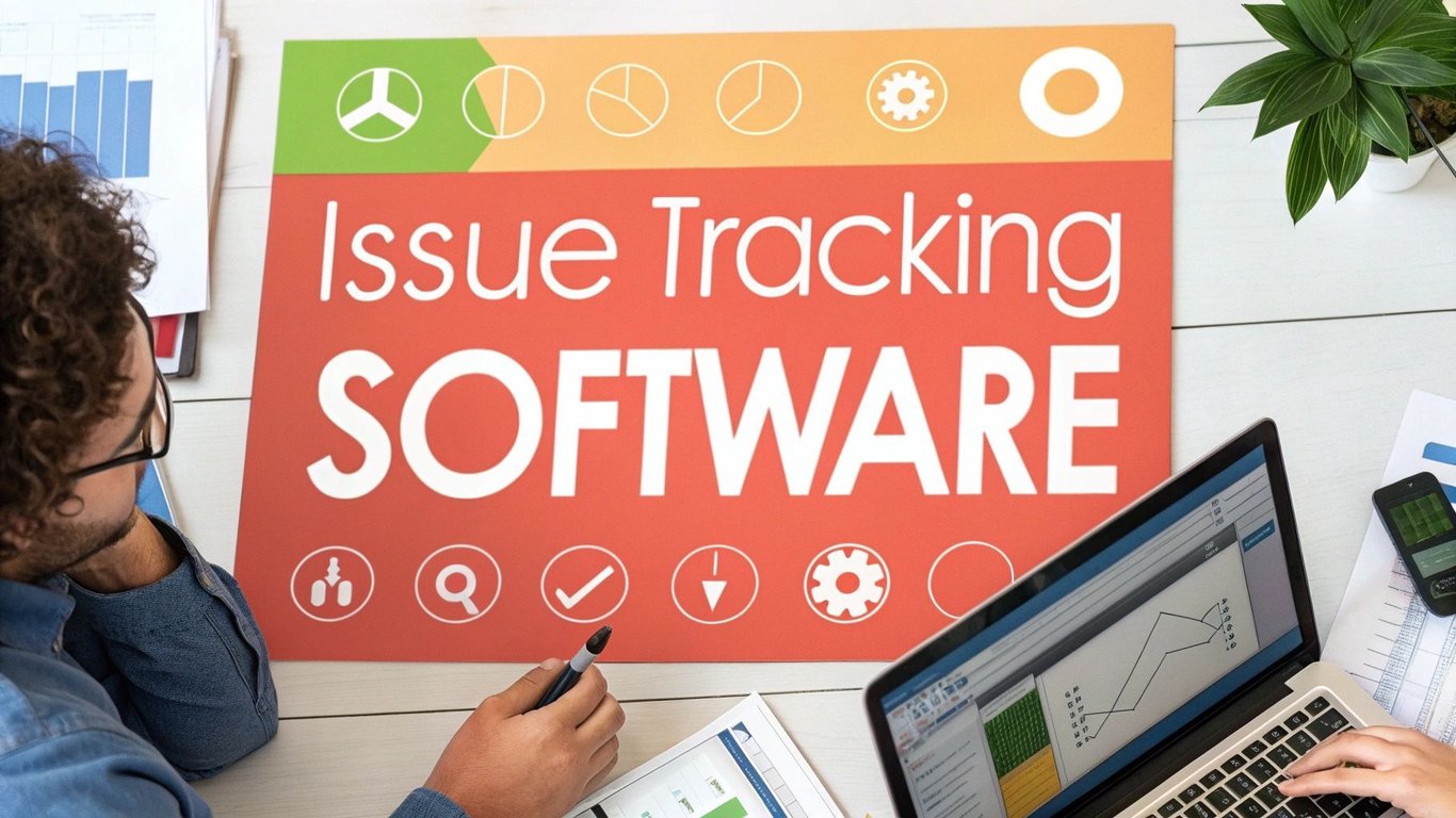 Bug Reporting Best Practices: A Complete Guide for Modern Development Teams