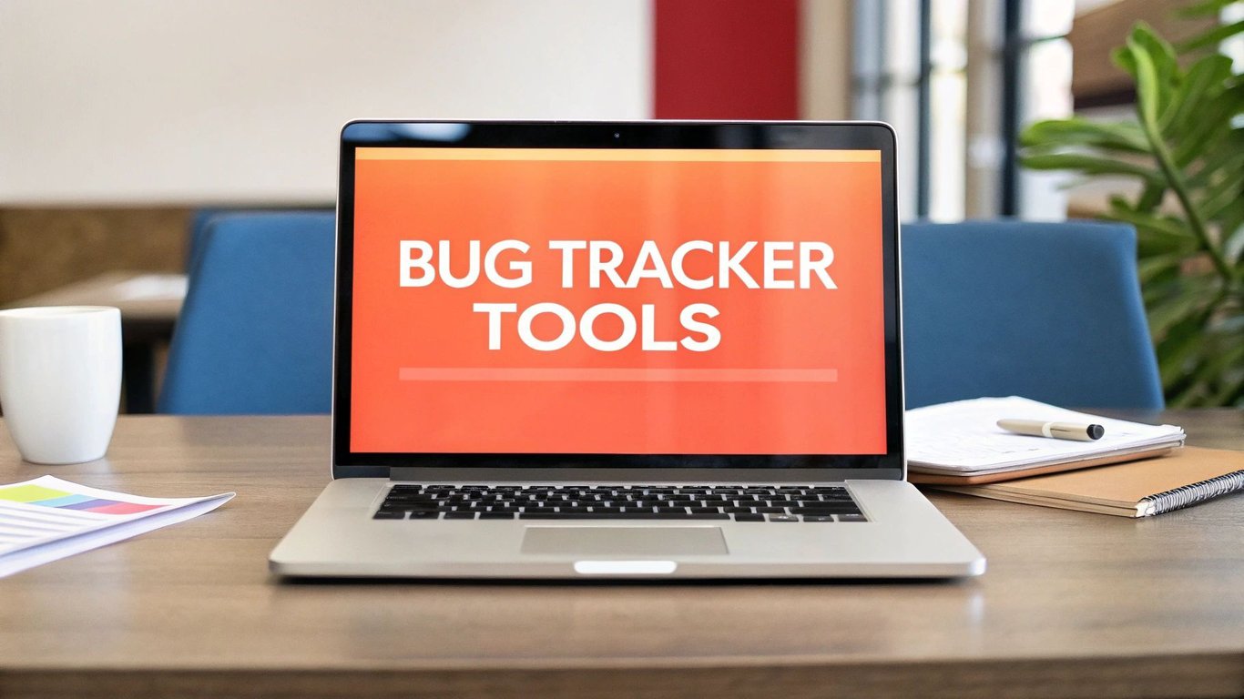 Freeware Bug Tracker Tools: An Expert Guide for Development Teams