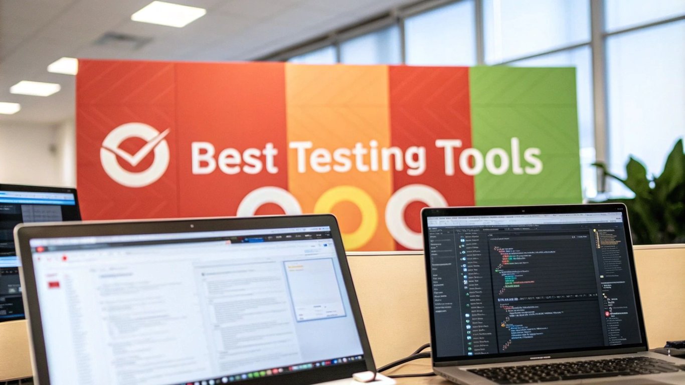 Best Cross Browser Testing Software: Ultimate Guide to Efficient Testing