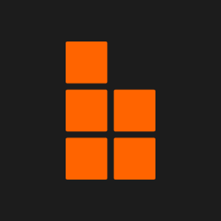 BOB | Bitcoin Layer 2