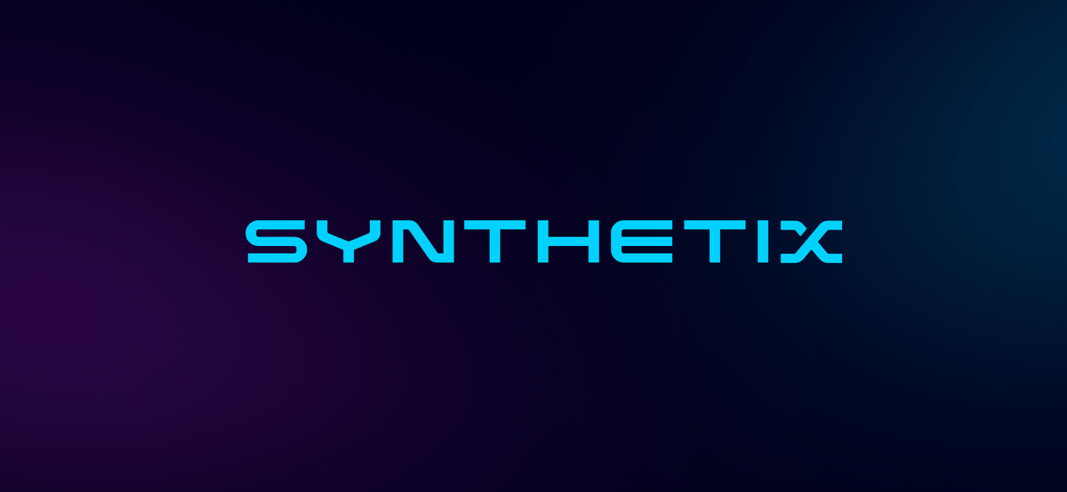 Synthetix, Real-World Asset: Investor Guide