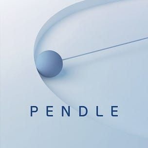 Pendle Finance, Real-World Asset: Investor Guide