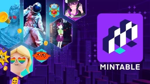 Mintable, Real-World Asset: Investor Guide