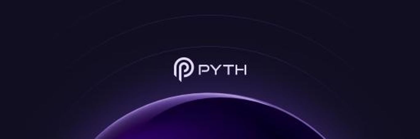 Pyth Network