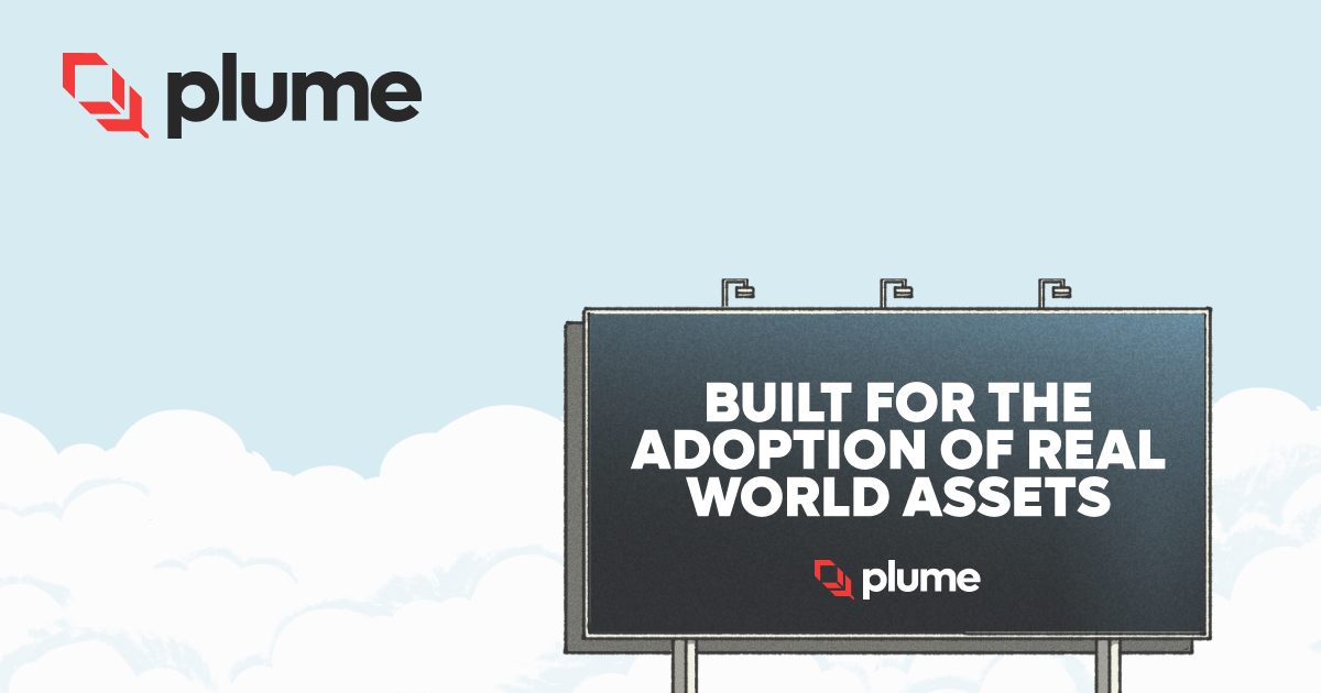 Plume Network, Real-World Asset: Investor Guide