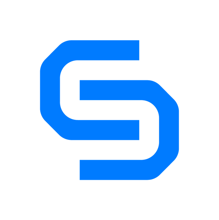 Top 4 BNB Chain Testnet Faucets: Quick Access Guide