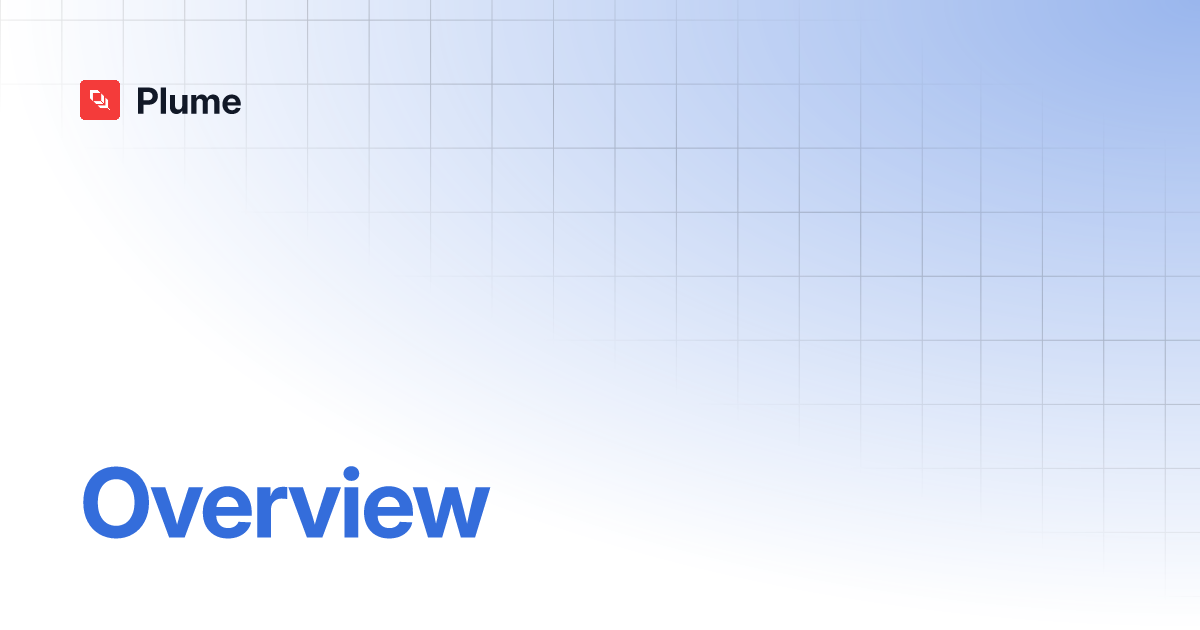 Plume Network, Real-World Asset: Investor Guide