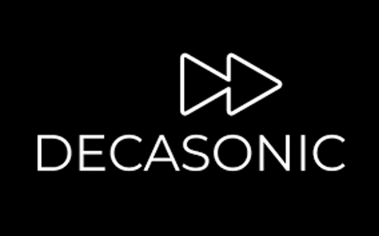 Web3 & AI: Market Map