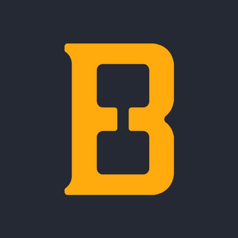 Babylon | Bitcoin Layer 2