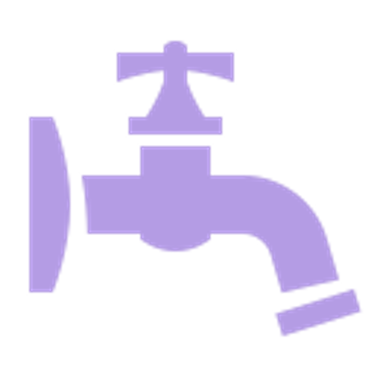 Polygon | Tools, Faucets, Tutorials, RPCs, Block explorers