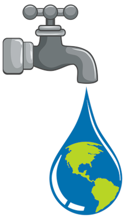 Top 12 Solana Testnet Faucets: Quick Access