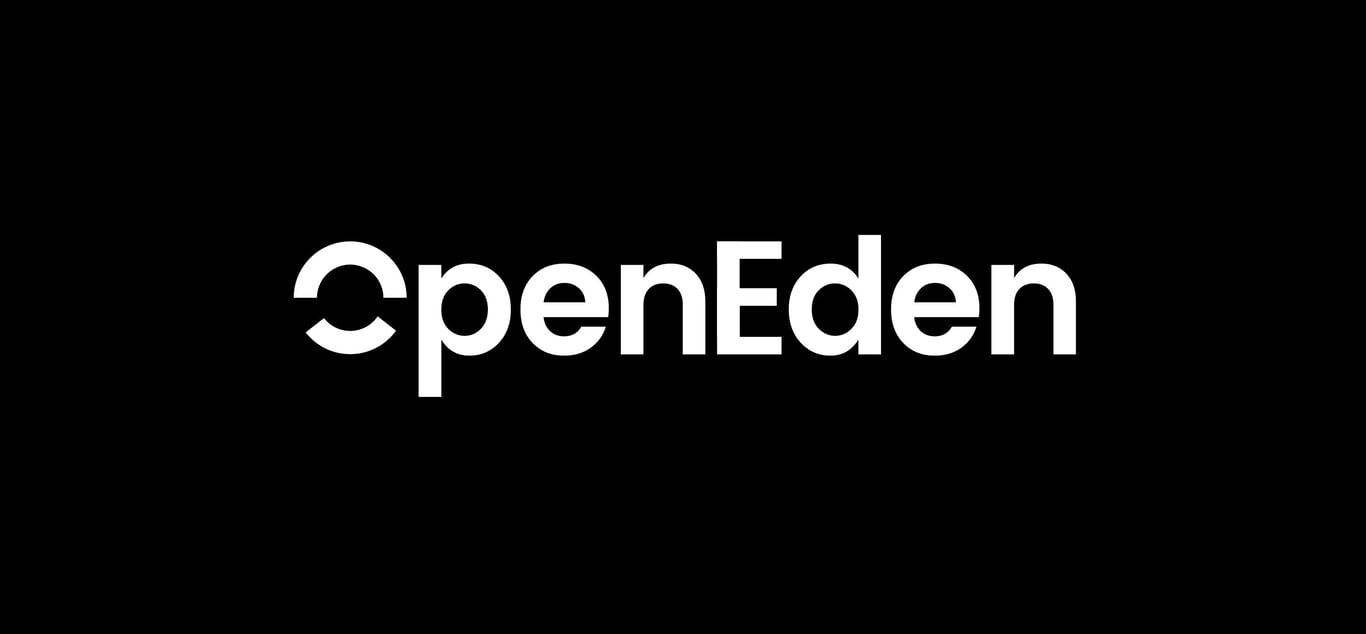 OpenEden, Real-World Asset: Investor Guide