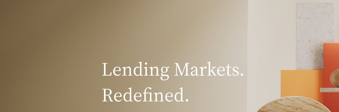 Maple Finance, Real-World Asset: Investor Guide