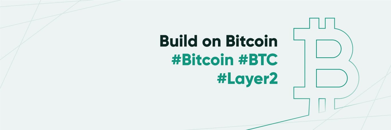 Mintlayer | Bitcoin Layer 2