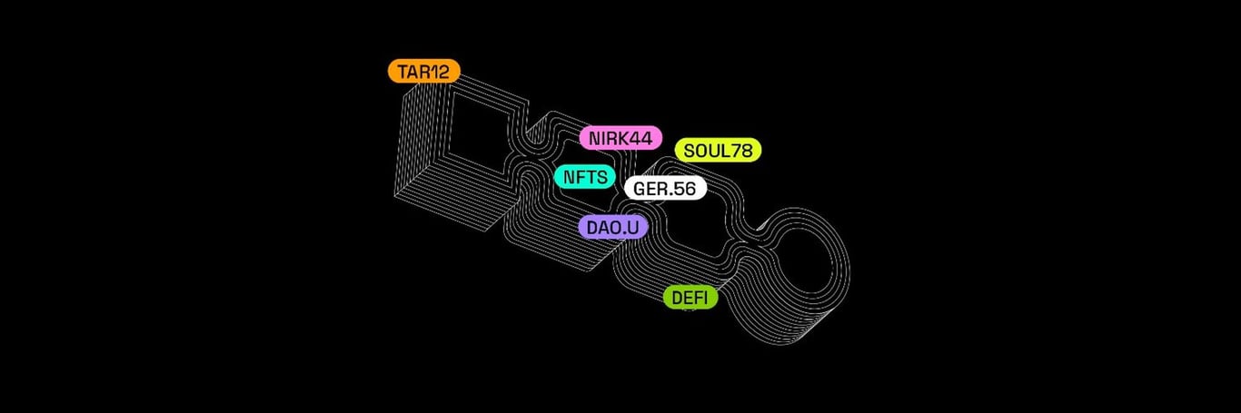 Rootstock | Bitcoin Layer 2