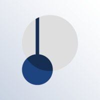 Pendle Finance, Real-World Asset: Investor Guide