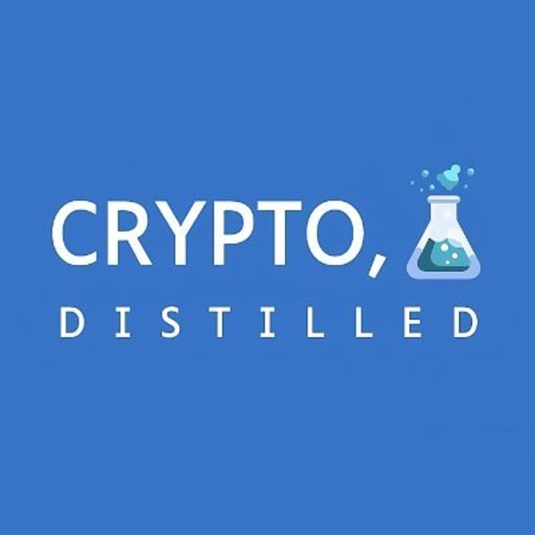 Web3 AI Ecosystem Map