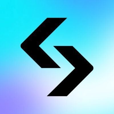 Monad Wallets: User’s Choice