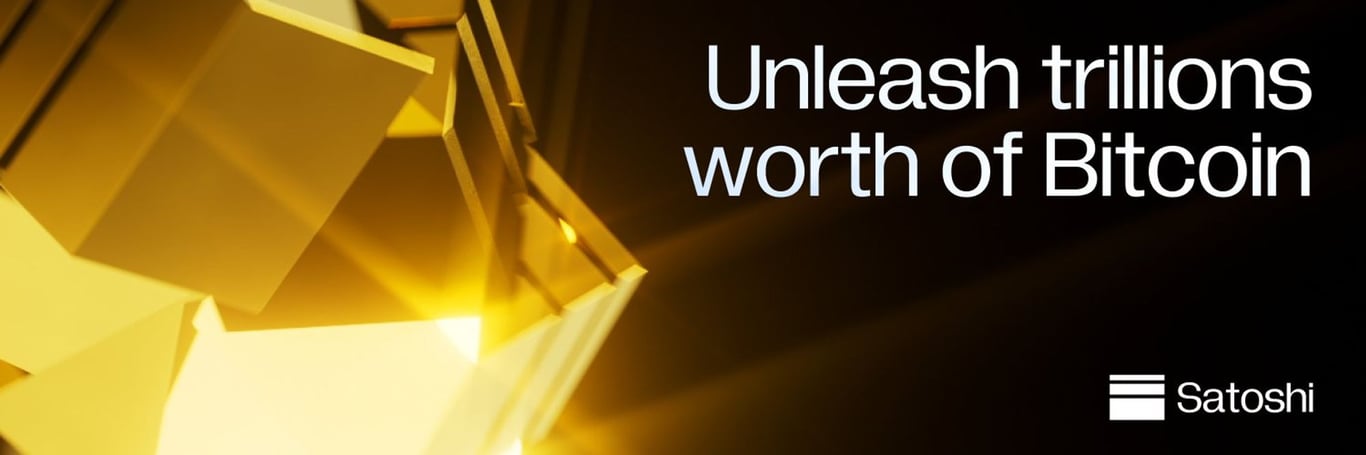 Satoshi Protocol | Bitcoin Stablecoin