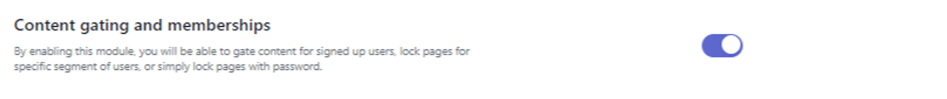 How to password protect your Notion pages