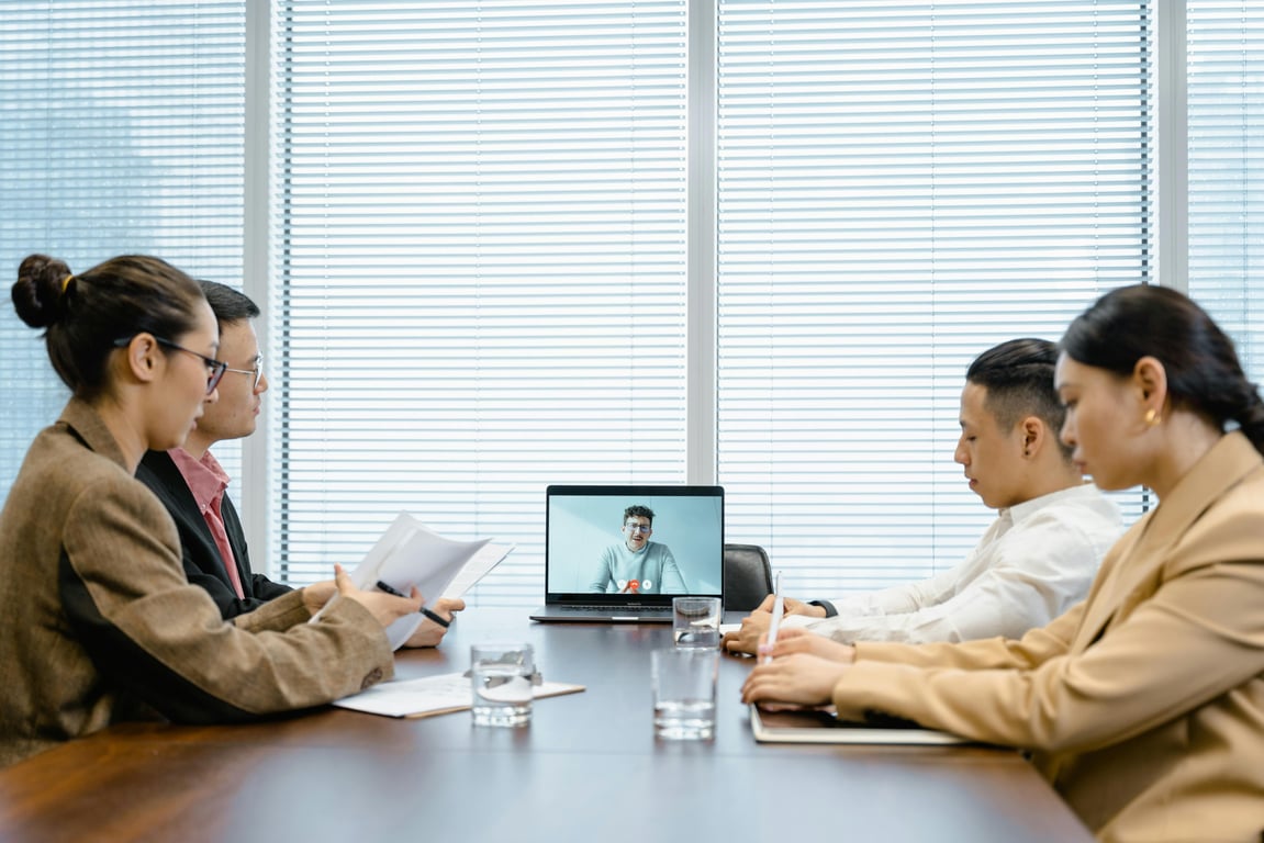 How to Use Summify AI Video Summarizer for Remote Work Communication How to Use Summify AI Video Summarizer for Remote Work Communication