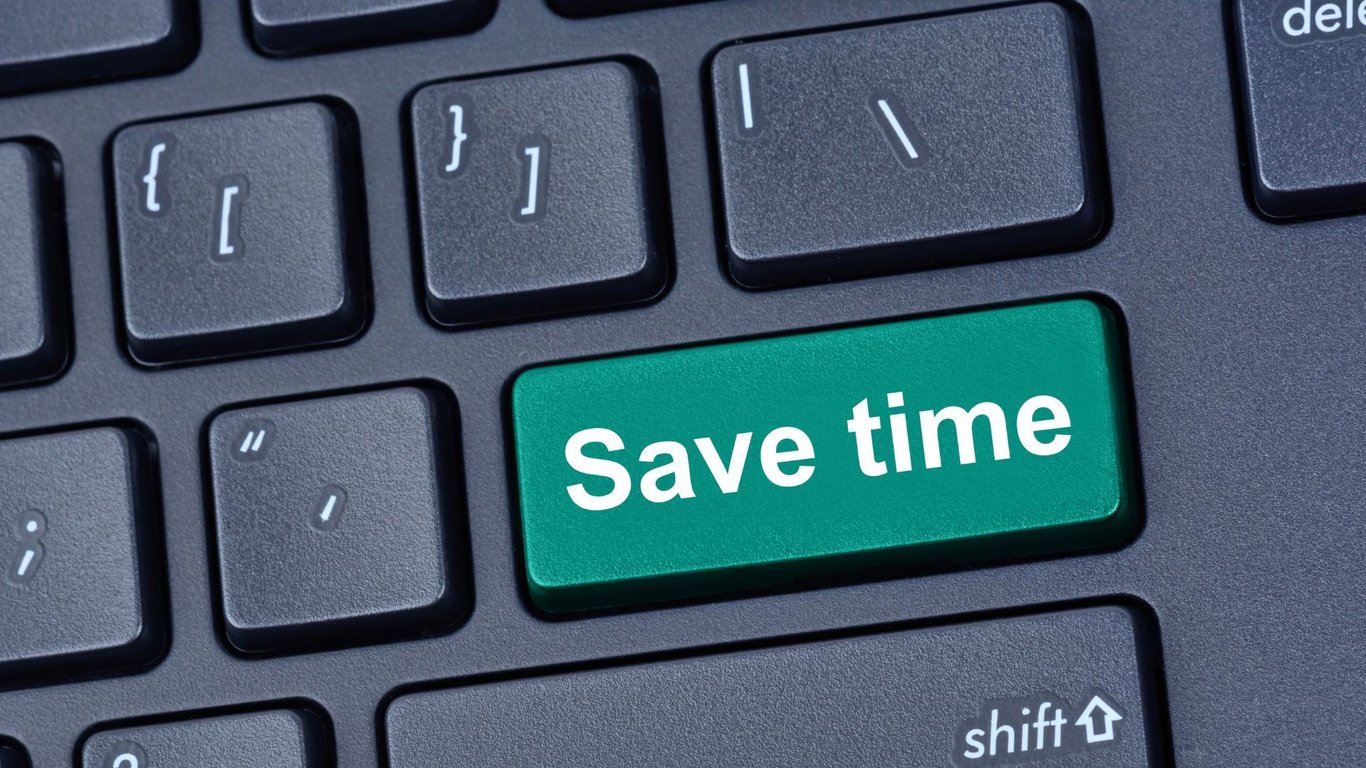 5 Best YouTube Video Summarizer Tools That Save You Time in 2024 5 Best YouTube Video Summarizer Tools That Save You Time in 2024