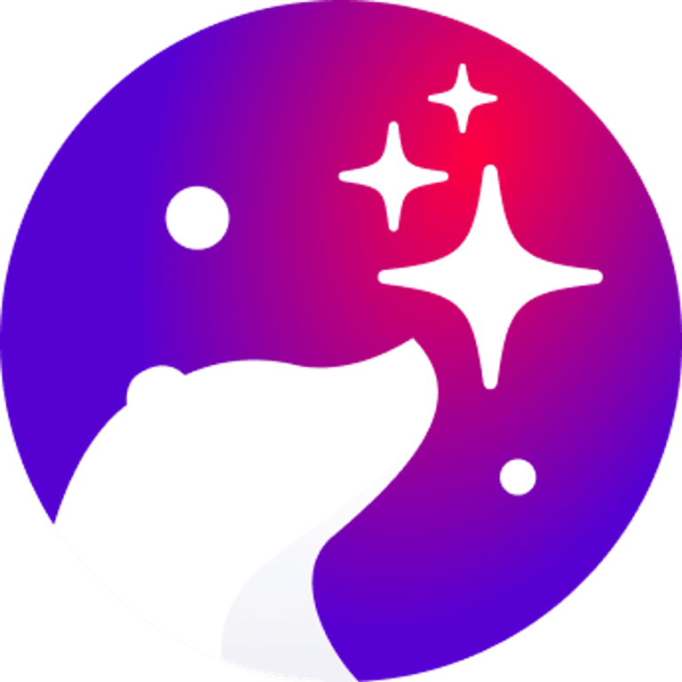 Prompt Engineering Techniques From OpenAI Prompt Engineering Techniques From OpenAI