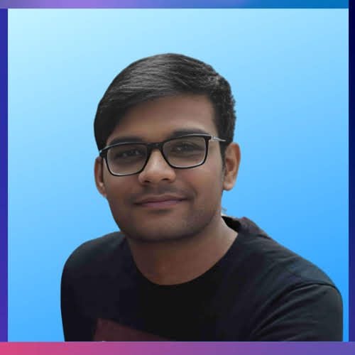 Unqork Review | Pros, Cons, Features & Alternatives Unqork Review | Pros, Cons, Features & Alternatives