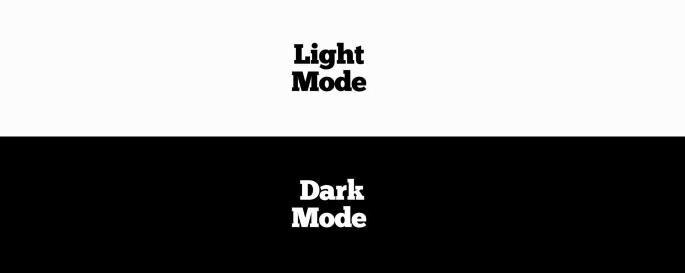 Dark Mode in Notion: The Complete Guide for 2024 Dark Mode in Notion: The Complete Guide for 2024