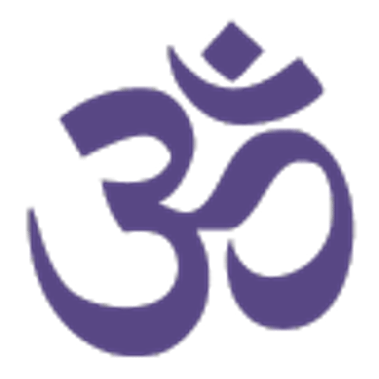 Budh Mantra Lyrics Meaning Benefits Download