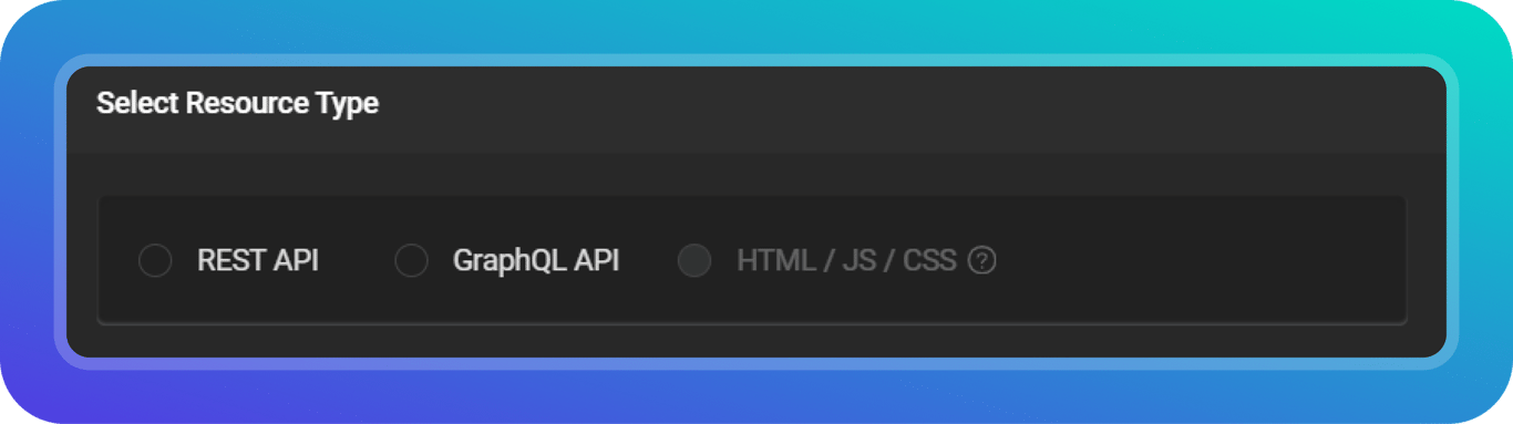 Modify Response Body