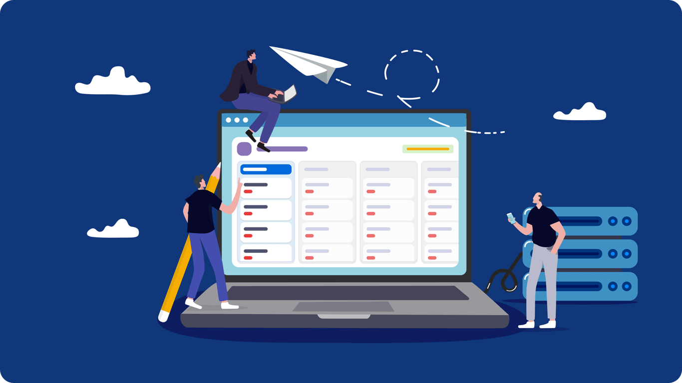 GobbleCube — Our journey towards simplifying analytics for brands GobbleCube — Our journey towards simplifying analytics for brands