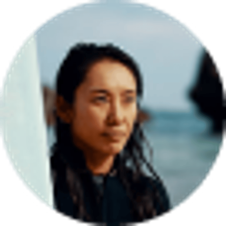 Monic.ai Flashcard Maker: The Ultimate AI Flashcard Generator Monic.ai Flashcard Maker: The Ultimate AI Flashcard Generator