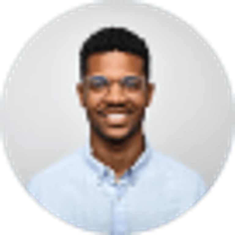 Monic.ai Flashcard Maker: The Ultimate AI Flashcard Generator Monic.ai Flashcard Maker: The Ultimate AI Flashcard Generator