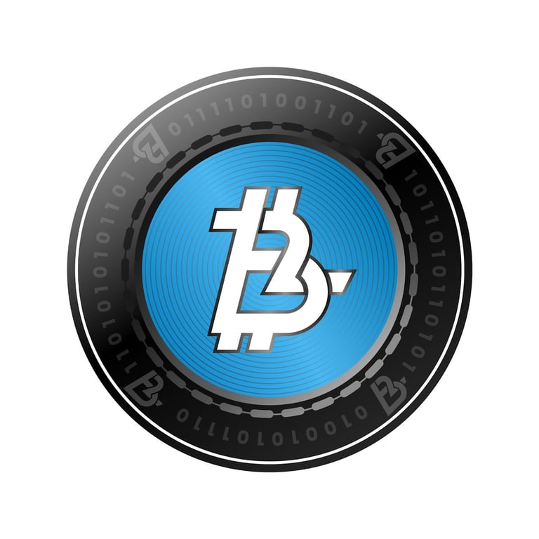 BEVM | Bitcoin Layer 2