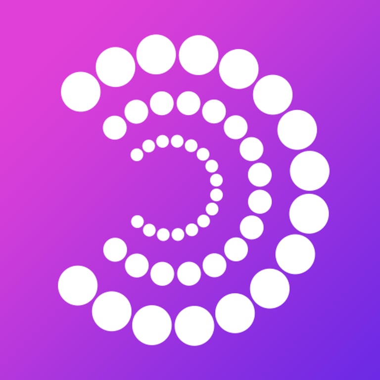 Merlin Chain | Bitcoin Layer 2 Merlin Chain | Bitcoin Layer 2
