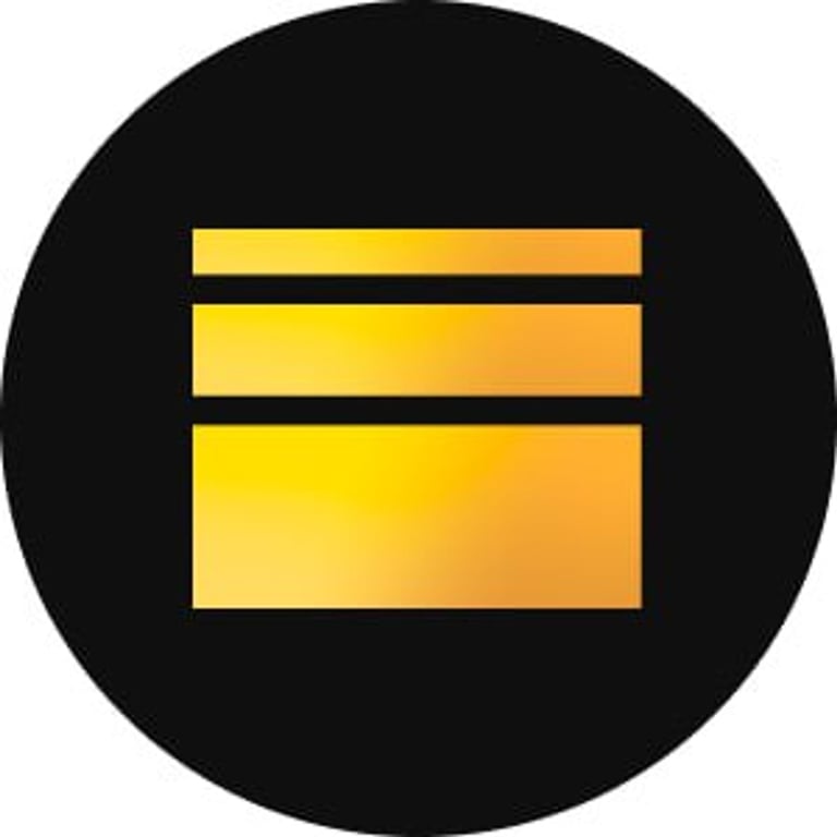 Merlin Chain | Bitcoin Layer 2