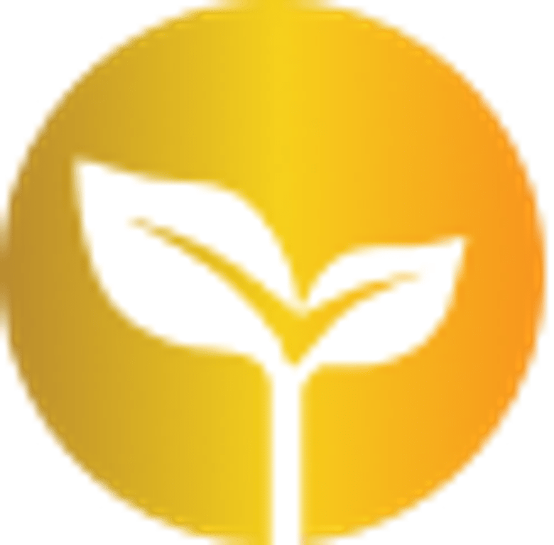 BEVM | Bitcoin Layer 2