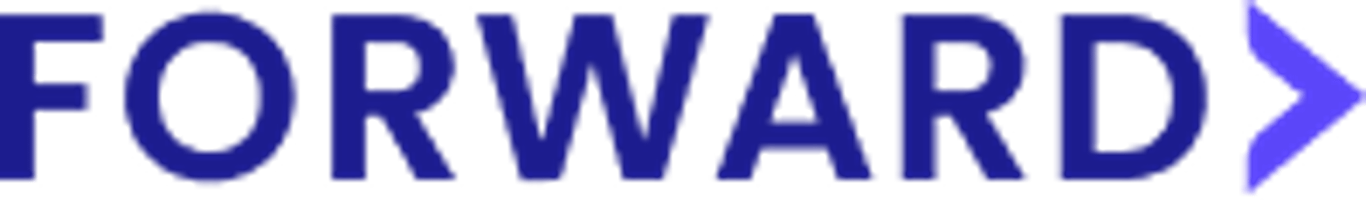 Rollux | Bitcoin Layer 2