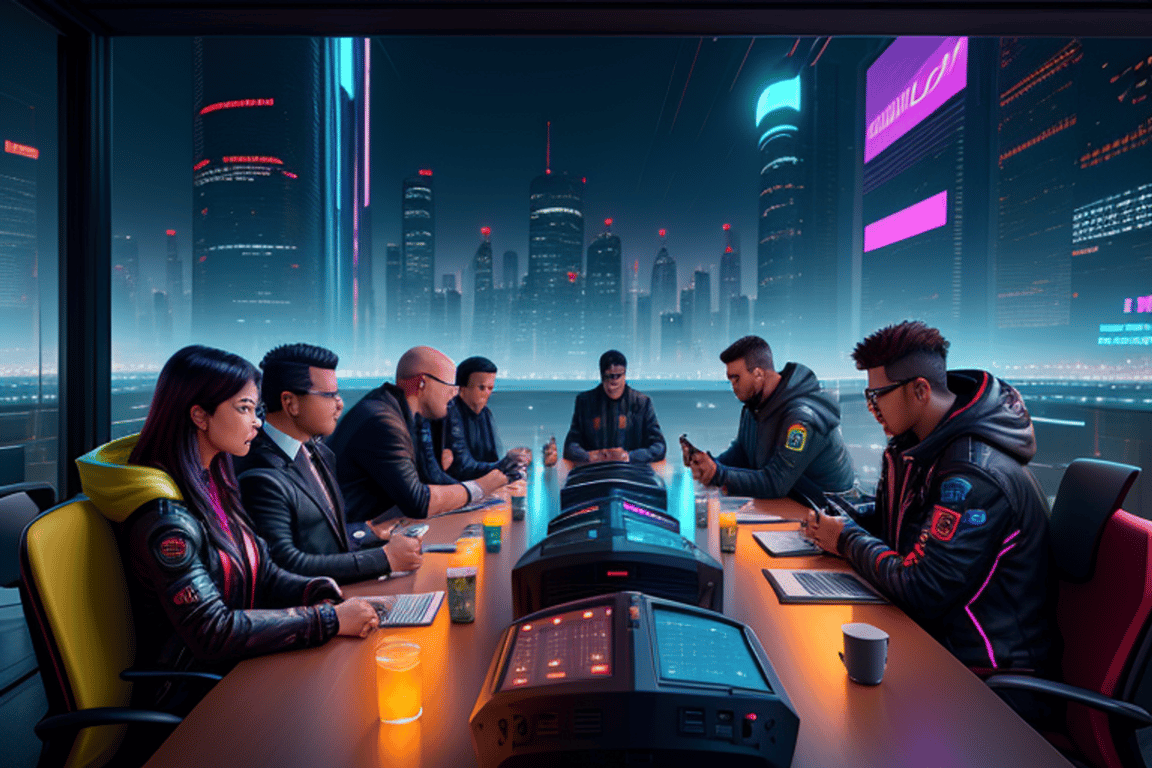 Harnessing AutoGPT's Power: Top Use Cases for Transformative Coding Harnessing AutoGPT's Power: Top Use Cases for Transformative Coding