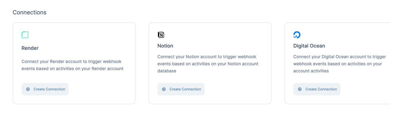 Automatically send emails on Notion Database property change Automatically send emails on Notion Database property change