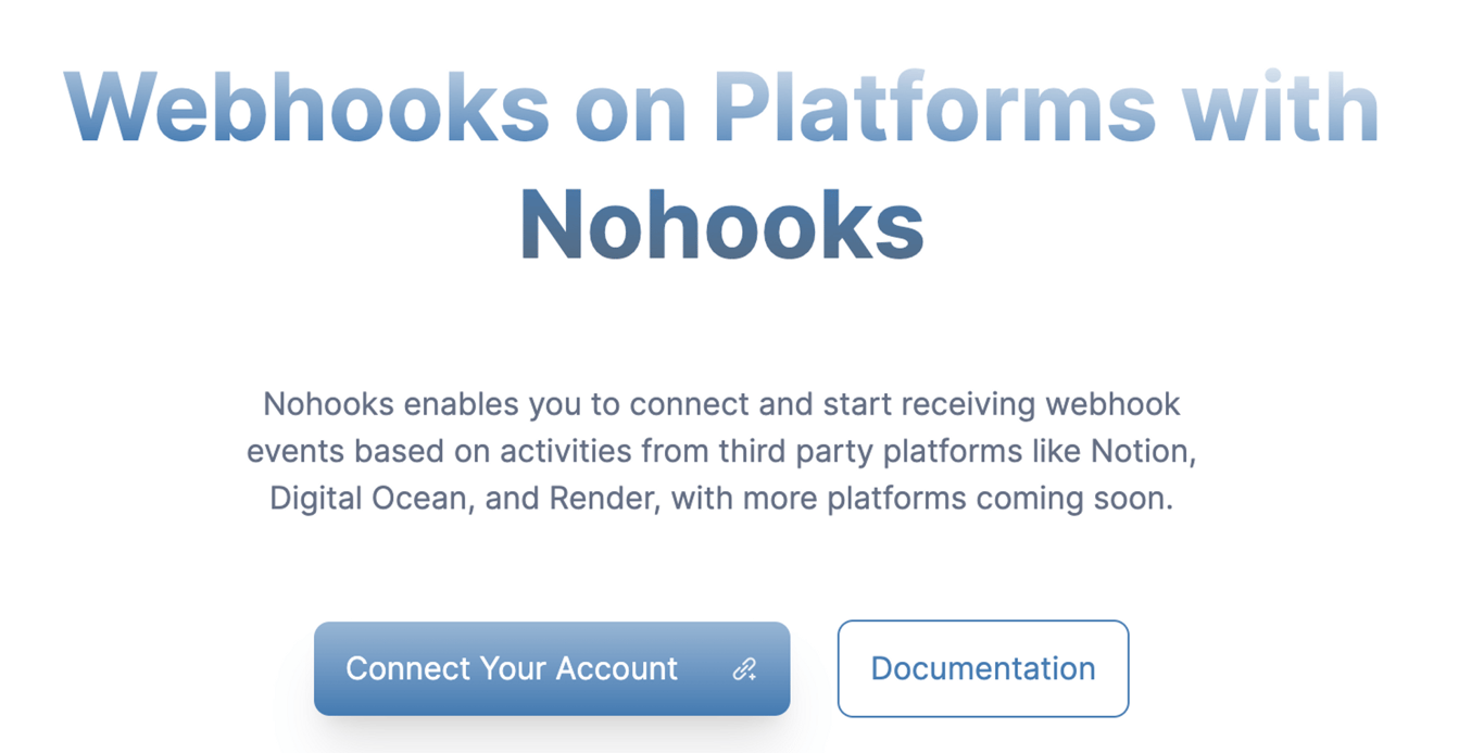 Automatically send emails on Notion Database property change Automatically send emails on Notion Database property change
