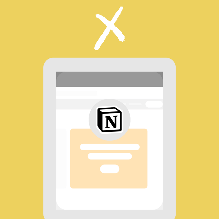 Bullet.so - No.1 Super alternative to consider.