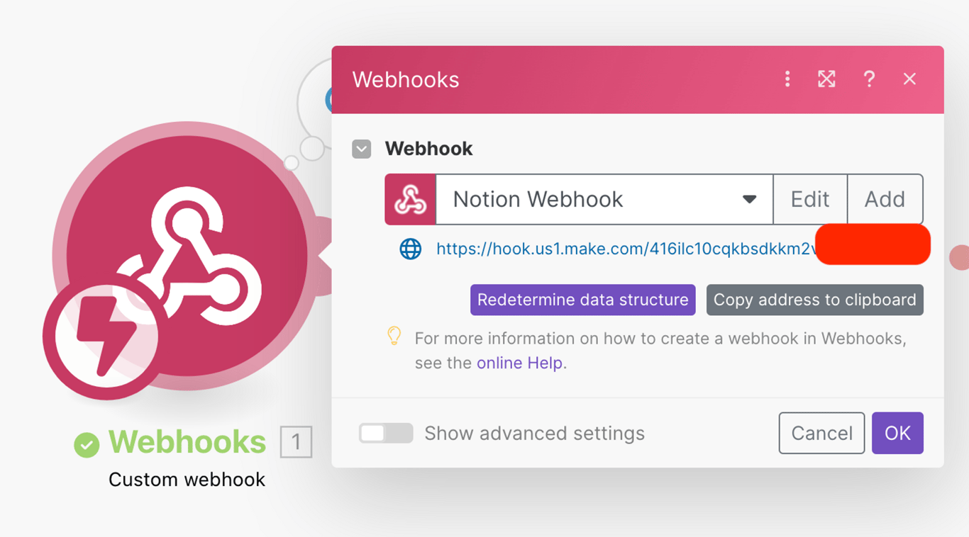 Automatically send emails on Notion Database property change Automatically send emails on Notion Database property change