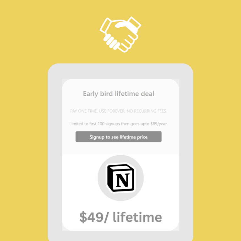 Bullet #1 Alternative to HelpKit